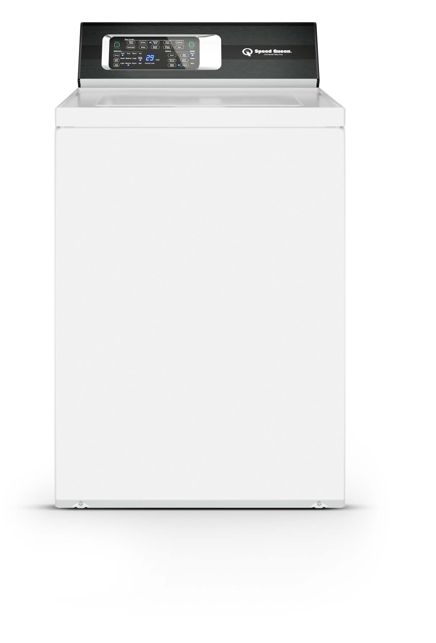 Australia | Speed Queen | AWNE92