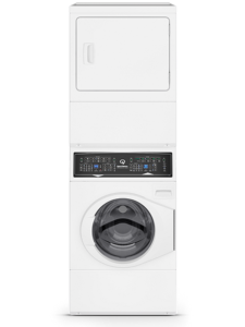 Legendary Reliability