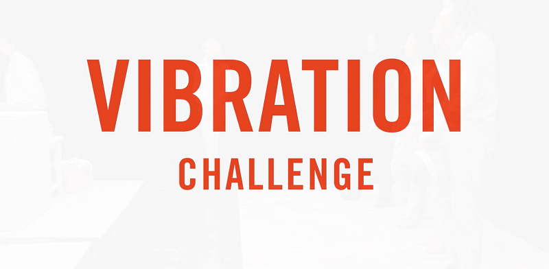 Thailand | Speed Queen | Home Laundry: Less-Vibrations = Worry-Free