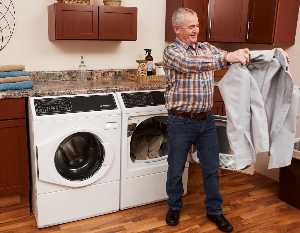 Best speed queen washer and dryer 2020 store