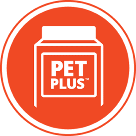 Speed Queen | Pet Plus Washer and Dryer