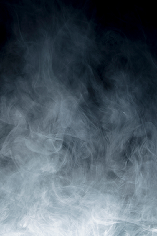 Speed Queen | Steam Boost